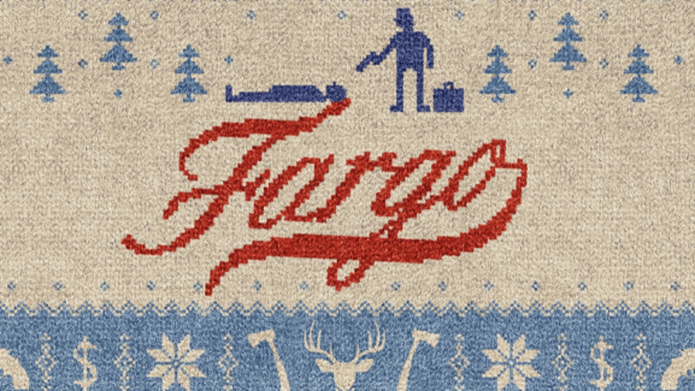 A primeira temporada de Fargo e a era de ouro da televisão