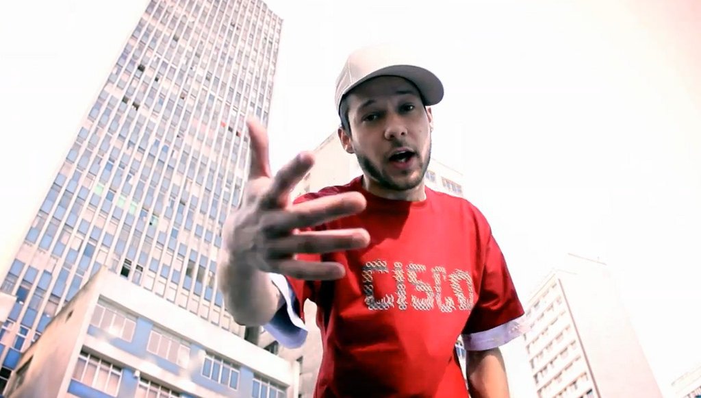 O que quer Cabes MC?