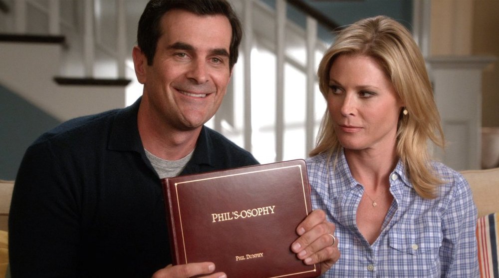 Mockumentary e a forma de aproximar telespectadores e personagens