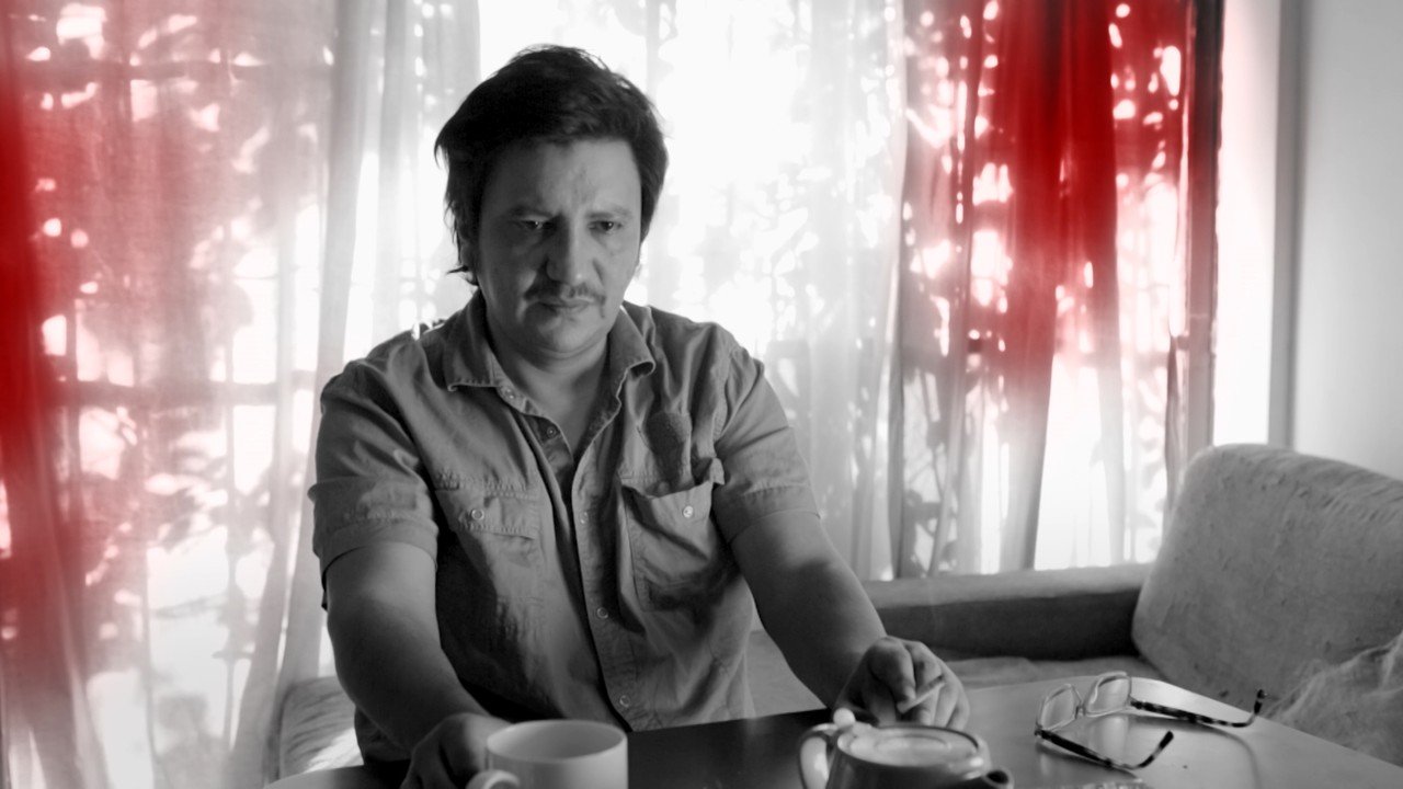 Alejandro Zambra: “A literatura transforma tudo, mesmo que sua ...
