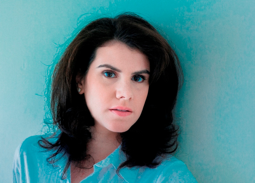 'A Realidade Devia Ser Proibida': (quase) tudo que é pretensioso ...