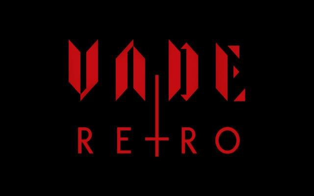 Apesar de falhas no texto, 'Vade Retro' dá show
