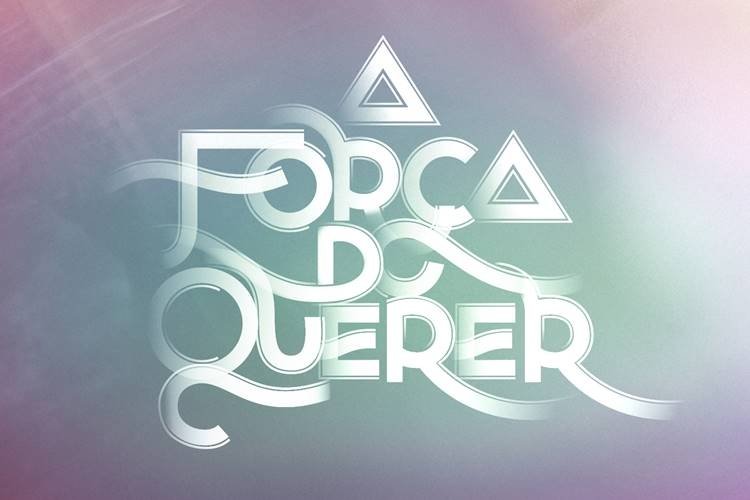 ‘A Força do Querer’ acerta em trama inovadora