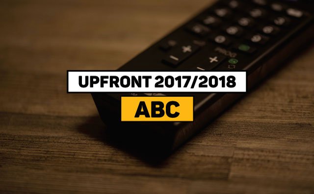 Upfront 2017/2018: Quais séries valem a pena e o que deve naufragar no ...