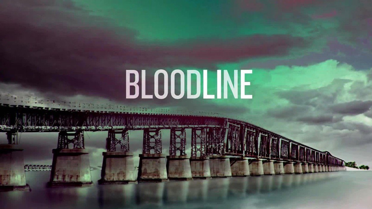 A podridão dos Rayburn na última temporada de 'Bloodline'