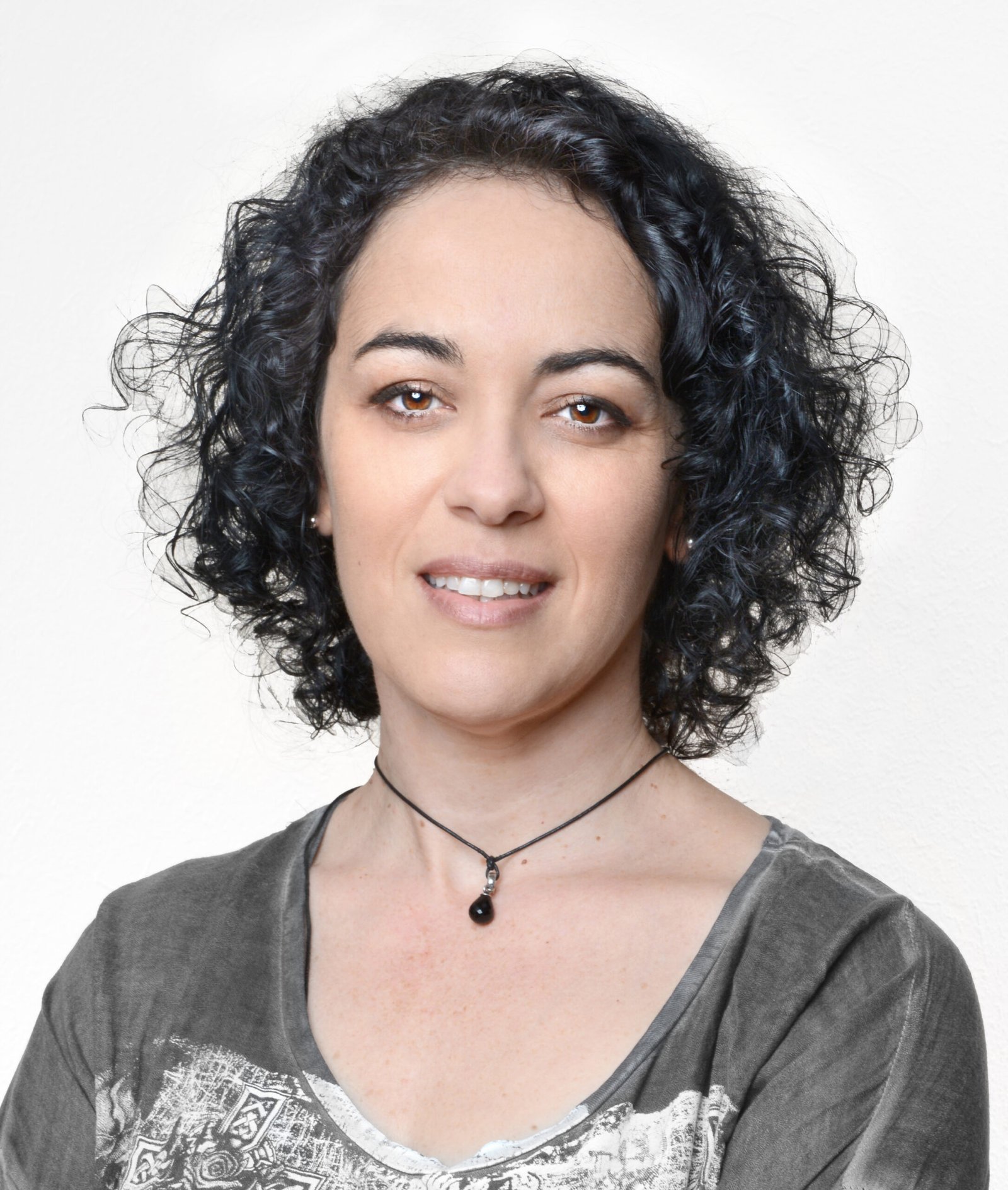 Marcia Tiburi defende poder para as mulheres