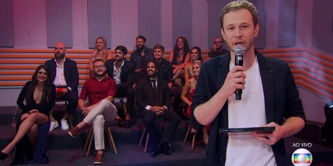'BBB 18': uma edição sobre representatividade, família e vingança