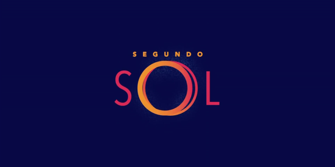 'Segundo Sol' é uma novela leve, mesmo com enredo melodramático