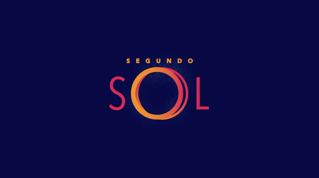 'Segundo Sol' é uma novela leve, mesmo com enredo melodramático