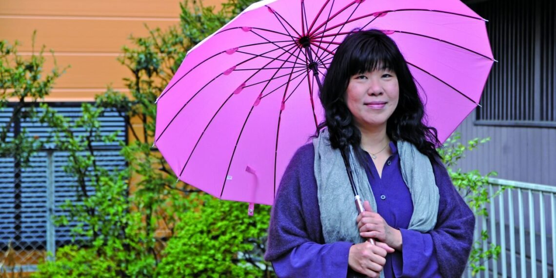 Em 'Kitchen', Banana Yoshimoto usa culinária e fantasia para falar de luto
