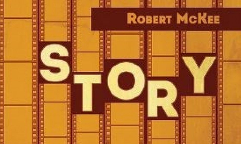 'Story': as dicas de escrita de Robert McKee