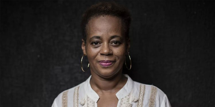 'Solitária', de Eliana Alves Cruz, é uma discussão inspirada sobre a ...