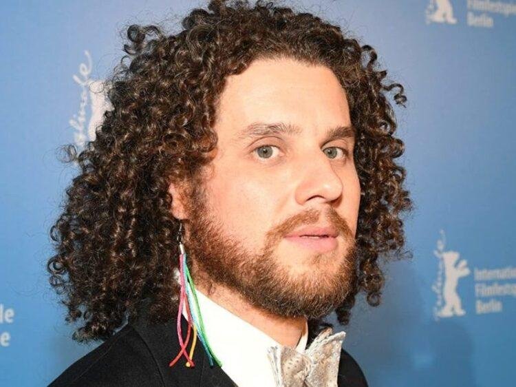 Gil Baroni: "'Casa Izabel' é uma conquista do cinema do Paraná ...