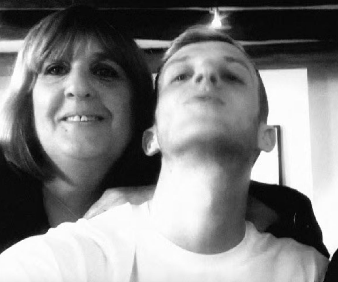 Em 'Monique Se Liberta', Édouard Louis aponta como a pobreza impacta na ...